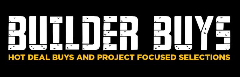 Home Improvement & Building Supplies | Contractors' Warehouse