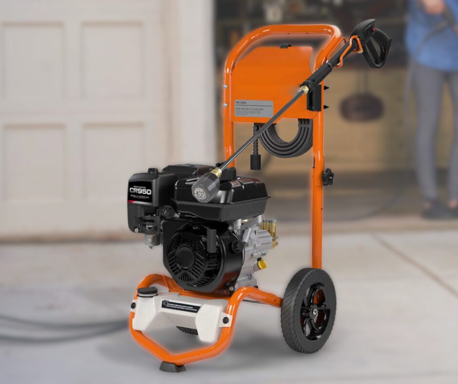 Home Improvement & Building Supplies | Contractors' Warehouse