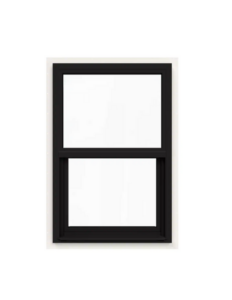 Wide Selection of In-Stock Vinyl Windows