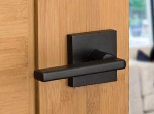Cabinet Hardware | Drawer Pulls & Knobs | Fastener & Connectors