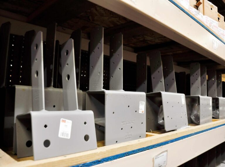 Cabinet Hardware | Drawer Pulls & Knobs | Fastener & Connectors