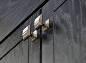 Cabinet Hardware | Drawer Pulls & Knobs | Fastener & Connectors