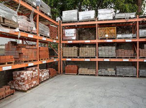 Foundation Materials, Lumber, Panels, Insulation & Roofing