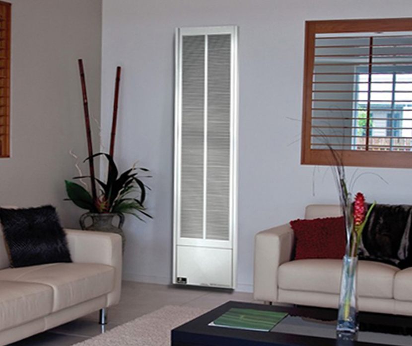 Home Improvement & Building Supplies | Contractors' Warehouse