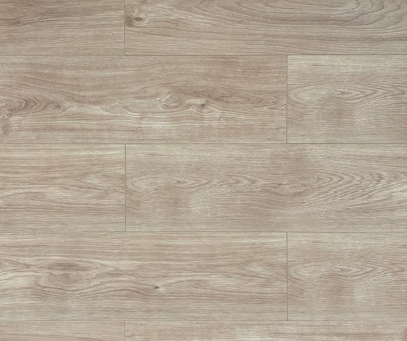 Home Improvement & Building Supplies | Contractors' Warehouse