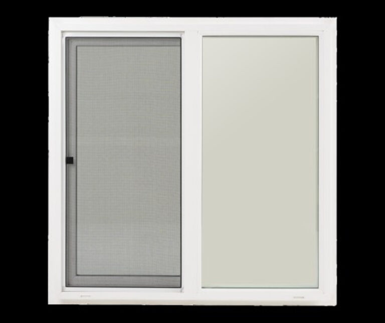 Home Improvement & Building Supplies | Contractors' Warehouse