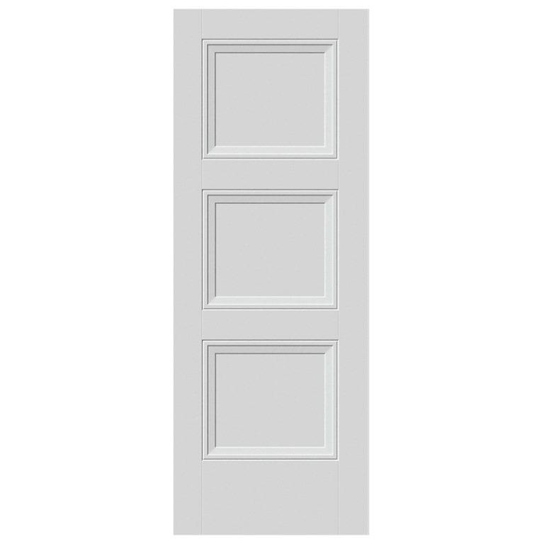 Interior Doors - Contractors' Warehouse