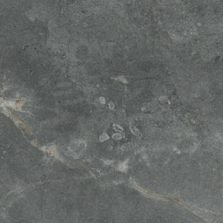 Roca Bosco Laminate Countertop - Contractors' Warehouse