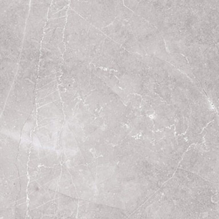 Living Gris Matte Porcelain Tile 12" X 24" - Contractors' Warehouse